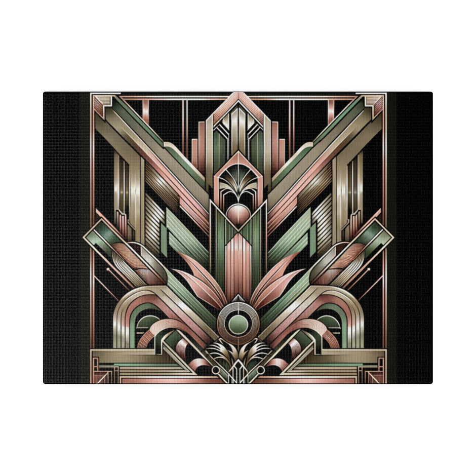RETRO ART – Retro Canvas Services